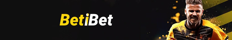 Paris Sportif Canada : Guide des meilleurs sites de paris en 2024